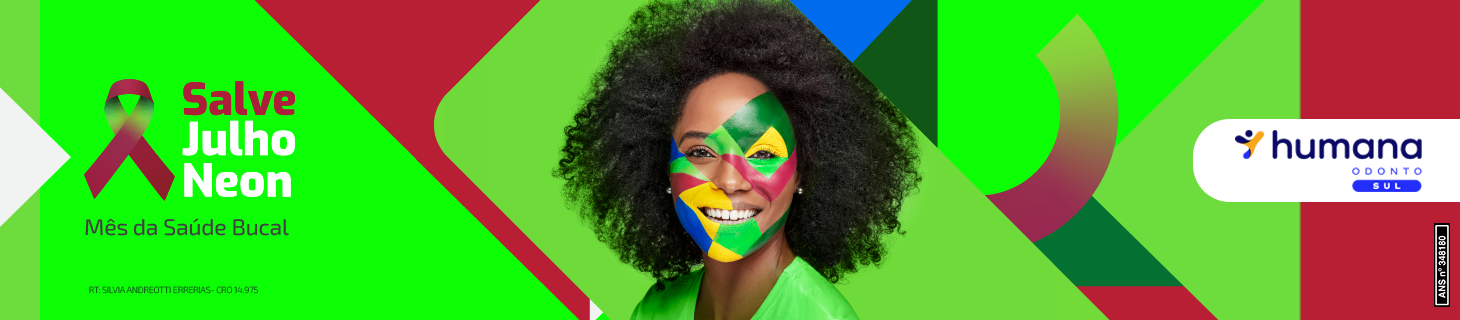 Página inicial | Humana Saúde